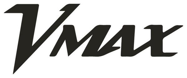 Marque moto / model : La boutique moto en ligne